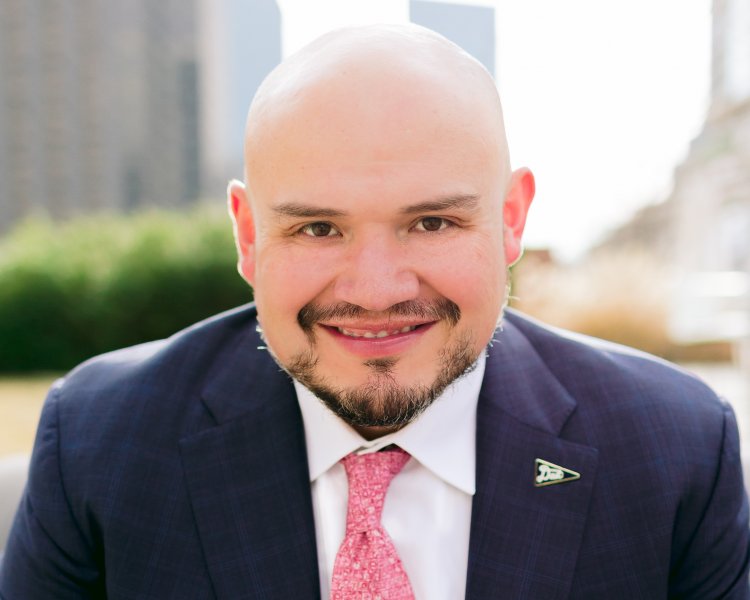 Press, News & Media | Santa Fe Opera